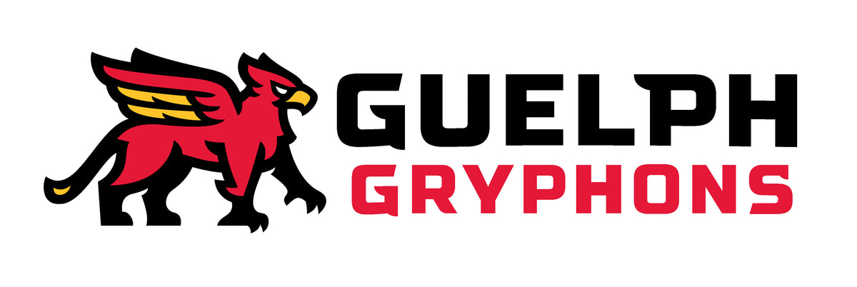 Gryphon Wear – One Tooth Guelph