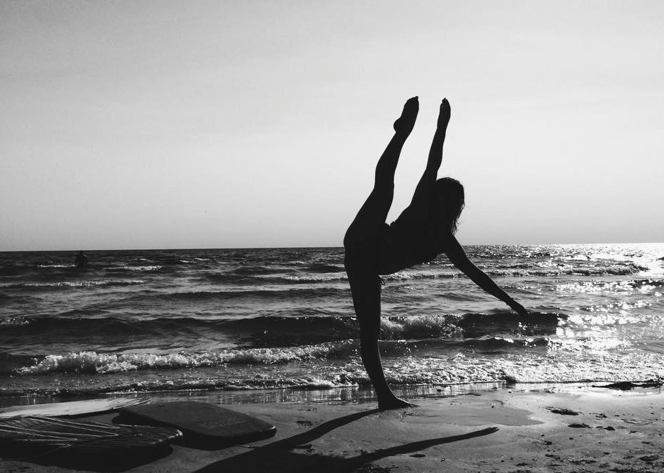 Activewear,Apparel, Accesories more! - One Tooth Activewear Guelph ...