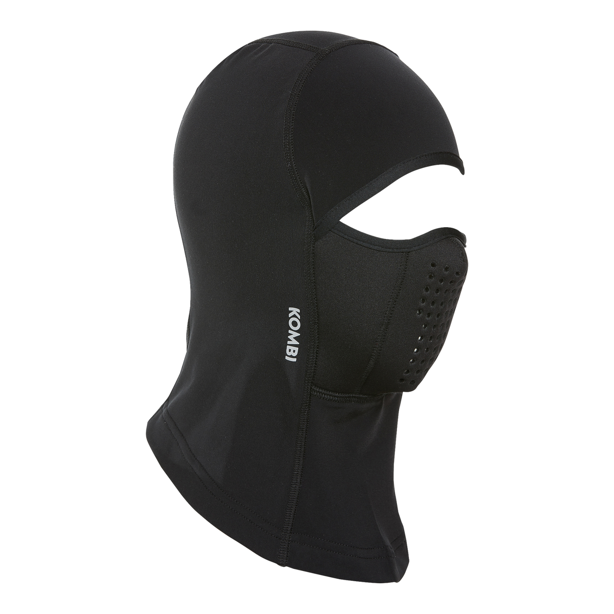 Kombi Air NeoClava Balaclava – One Tooth Guelph